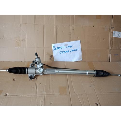Jual Rack Power Steering Toyota Avanza 1300cc Original - Jakarta Pusat ...