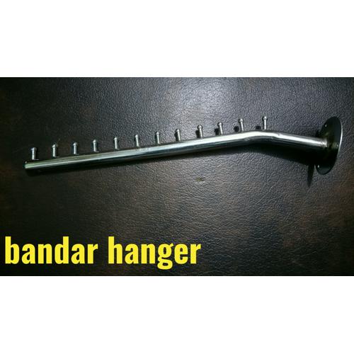 Jual Hanger suling tembok 12paku - Jakarta Timur - Bandar Hanger ...