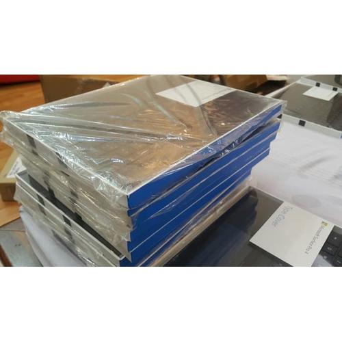 Jual Microsoft Surface Pro 4 Cover / Keyboard Original Garansi ...