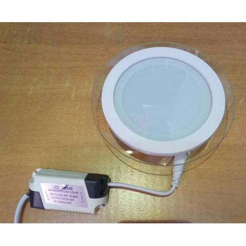 Jual Downlight tanam led 12 watt kaca - kotak, Putih - Jakarta Pusat ...