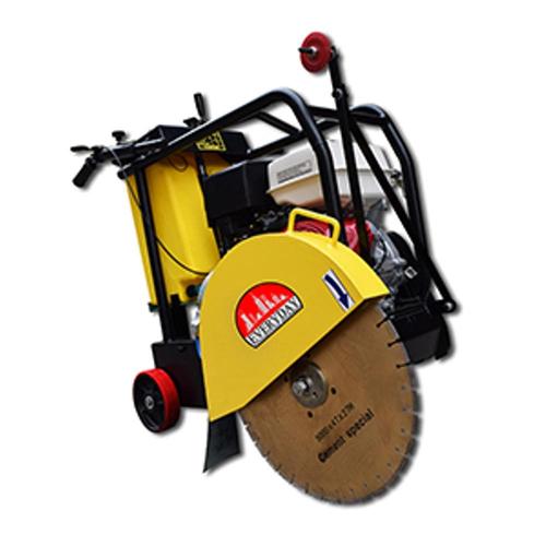 Jual Asphalt/Concrete Cutter 16 in GQ450H16 DYNAMIC EVERYDAY BUKAN ...