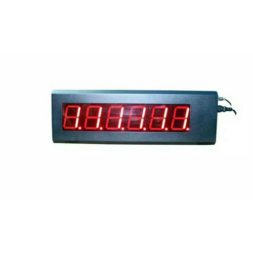 Jual External display 5Inch / Remote Display Sonic - Kota Tangerang ...