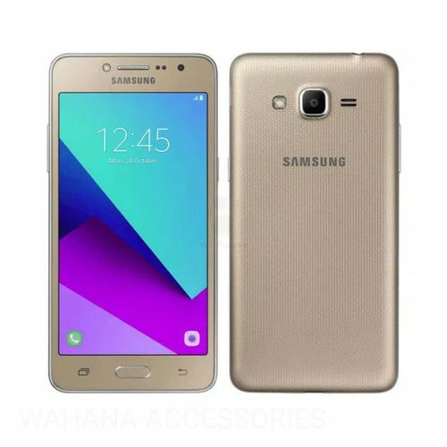 Jual HP SAMSUNG GALAXY J2 PRIME RAM 1.5GB ROM 8GB - GOLD, BLACK ...
