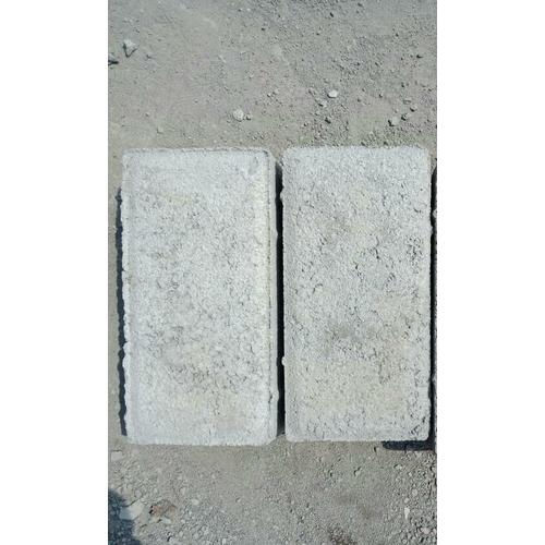 Jual Paving blocks persegi K300 - Kab. Bojonegoro - IHTIAR JAYA UD ...