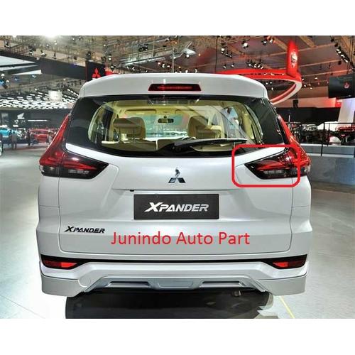 Jual Reflektor Bagasi Kanan Mitsubishi Xpander - 8330B098 - Jakarta ...