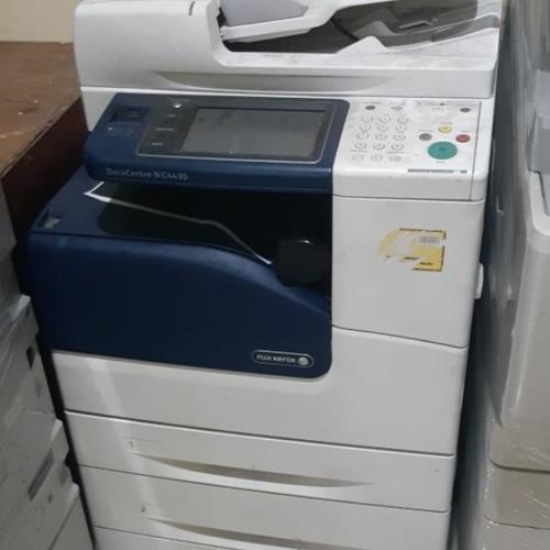 Jual Mesin Fotocopy Warna Apeos IV c4430 - Jakarta Pusat - layanine ...