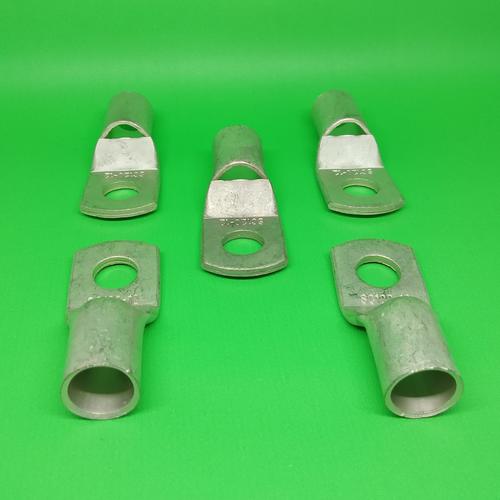 Jual Skun Kabel 120mm SC-120-12 Baut 12mm Premium - Jakarta Barat - KALANDRA ELEKTRINDO | Tokopedia