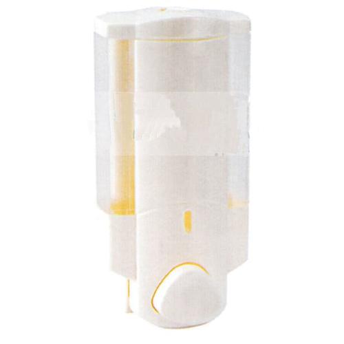 Jual Subron S801 Soap Dispenser 200 ml - Kab. Sukoharjo - Jumbo ...