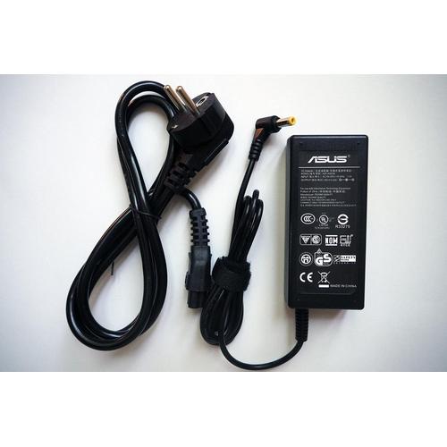 Jual Adaptor Charger Laptop ASUS A450 A455 A455L A455LA A455LB X450 - Jakarta Barat - JLBC ...