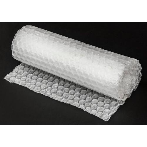 Jual Extra Bubble - Packaging - Jakarta Utara - Marquis Store | Tokopedia