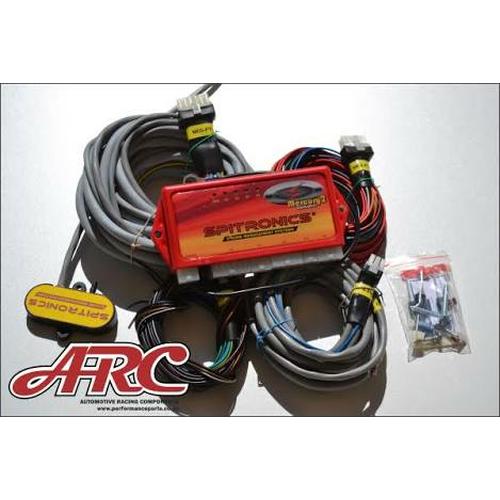 Jual Ecu spitronics mercury2 universal - Kota Depok - Findy Online ...