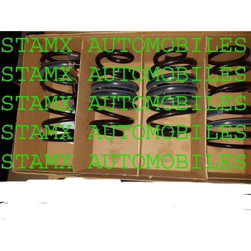 Jual Per Ceper / Lowering Spring ORIGINAL ASLI merk EIBACH germany ...