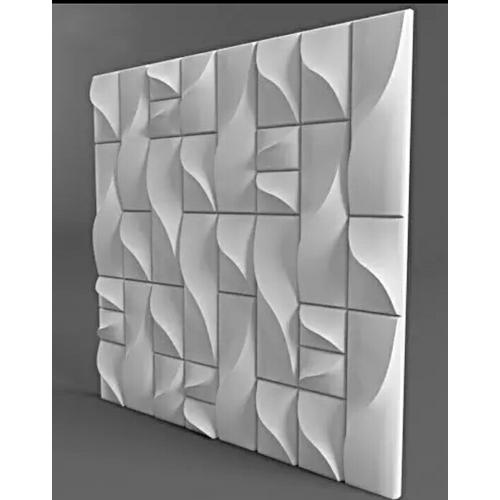 Jual Panel dinding 3d - Kab. Bireuen - panel dinding 3d | Tokopedia