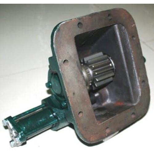 Jual PTO Mitsubishi Fuso M13 Helical gear Sinchromesh - Kota Bekasi ...