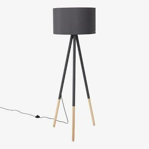 Jual Standing lamp lampu lantai floor lamp cat duko - Kab. Bandung ...