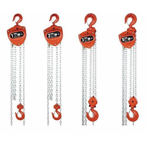 Jual Chain block . Takel . Katrol . Hoist 10 ton 10 meter JEPANG ...