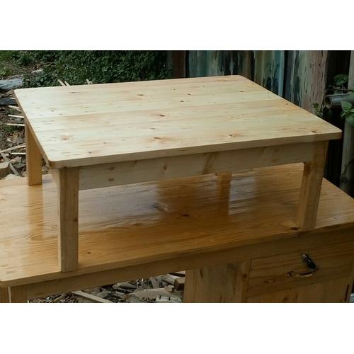 Jual Meja pendek lesehan 78x57x30 - Jakarta Barat - Juragan Mohaga shop ...