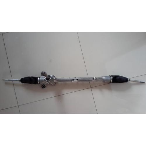 Jual Rack Steering \ Rack Steer Sirion - Jakarta Utara - Alex Sparepart ...