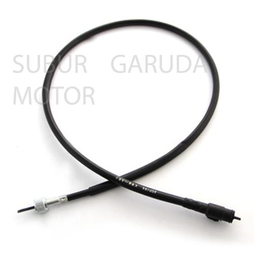 Jual KABEL KILOMETER BLADE NEW SUPRA HELM IN TALI SPEEDOMETER MERK ...