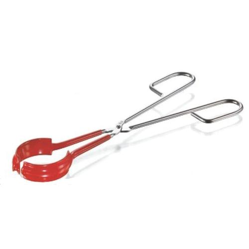 Jual Tang Penjepit Labu (Flask Tongs), Usbeck - Kab. Tangerang - MaxLab ...