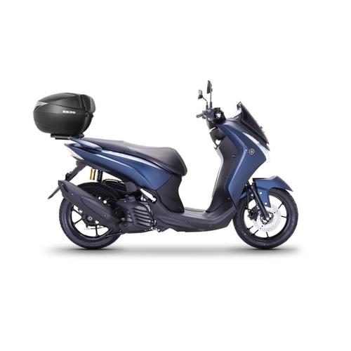 Jual BRACKET SHAD LEXI FREEGO SOUL XRIDE - YAMAHA LEXI RACK BOX MOTOR ...