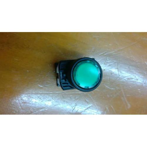 Jual push button led 220v AR22-EOL 22MM/push button led 220v model fuji ...