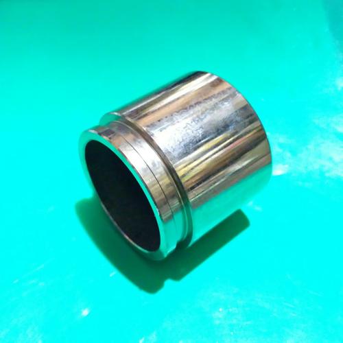 Jual Piston caliper rem depan avanza xenia - Jakarta Timur - Eka Jaya ...
