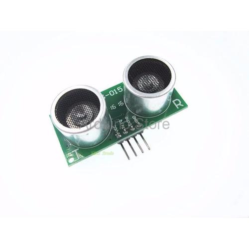 Jual US 015 7M Ultrasonic Module Distance Transducer Sensor Jarak ...