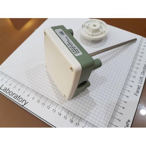 Jual S-PT1-D-15 Duct Temperature Sensor PT100 - Jakarta Timur - BeTePe ...