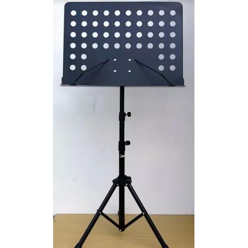 Jual Stand buku/stand book full besi - Jakarta Utara - upi audio ...
