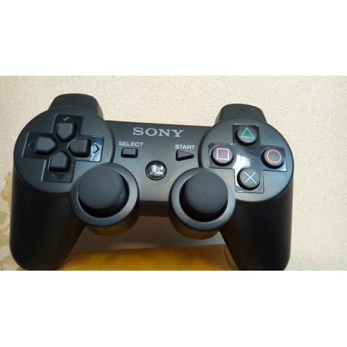 Jual STIK PS3 ORI MESIN STICK PS 3 ORIGINAL CABUTAN MESIN XISAXIS 3 ...