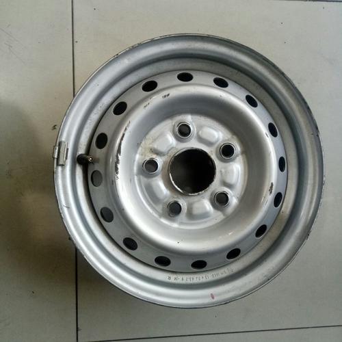 Jual Velg Grandmax R13 Serep 1Velg - Jakarta Barat - zeswheels | Tokopedia