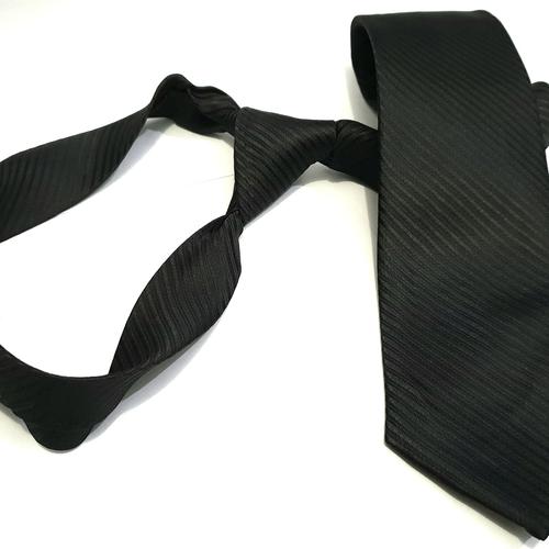 Jual Dasi Panjang Pakai Prepetan Tinggal Pakai - Lebar 3 inch ( 7 - 8cm ...