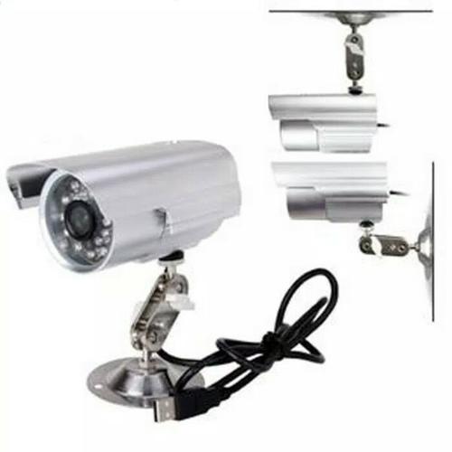 Jual Camera Cctv Memory / Kamera Cctv Micro Rekam Pakai Memori Card ...