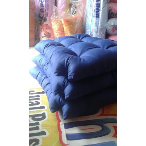 Jual Alas duduk 40x40x7 cm - Jakarta Timur - AGEN KASUR KAPUK RANDU ...