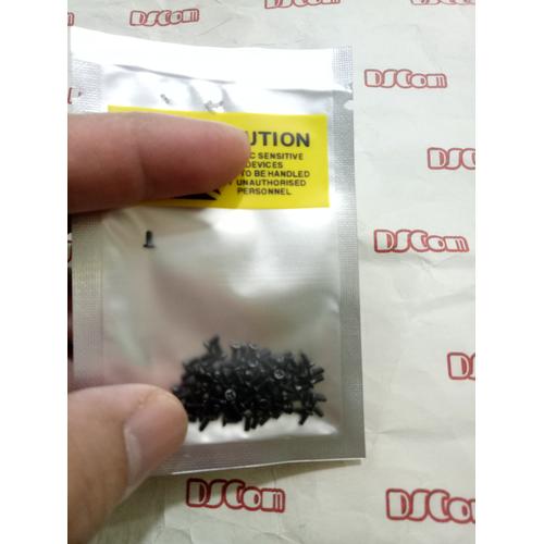 Jual Baut handphone baut model Plus - Jakarta Pusat - DScom | Tokopedia