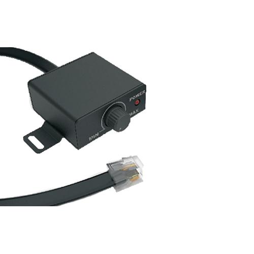 Jual Mosconi Audio System RTC - Remote Control - Jakarta Barat ...