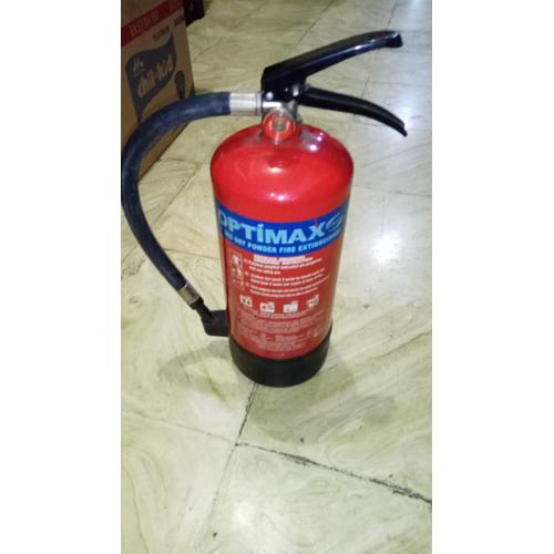 Jual Racun api/ fire stop/ pemadam api 3 kg - Kota Binjai - MAKMUR ...