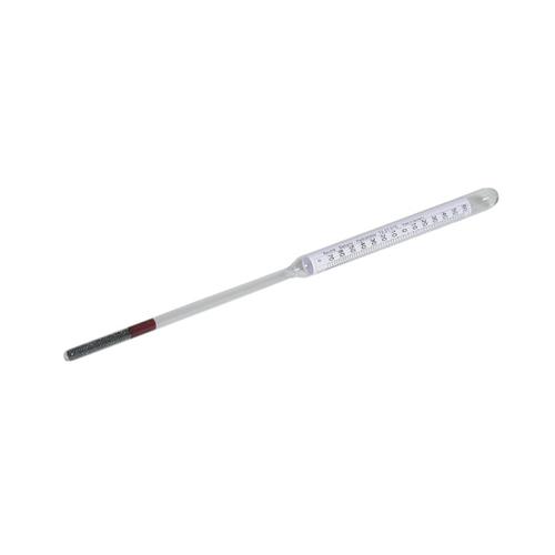 Jual UNIVERSAL DENSITY HYDROMETER RANGE 1,000-2,000 WITH DUAL SCALE ...