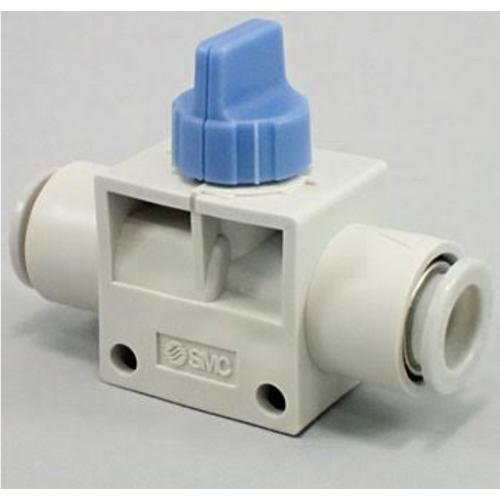 Jual Finger valve / stop valve 10mm smc vhk3-10f-10f - Jakarta Barat - berkah teknik glodok ...