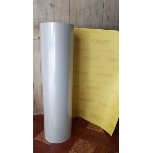 Jual Sticker scothlite PUTIH merk KIWALITE, uk. 60 cm, made in Japan ...