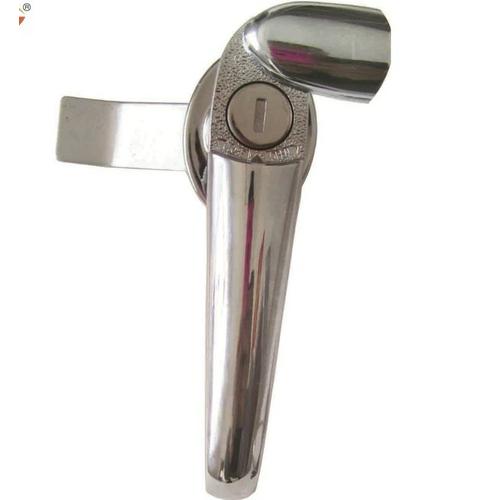 Jual Kunci panel 102mm putih MS-308-3 / handle + lida kupu kupu - Putih ...