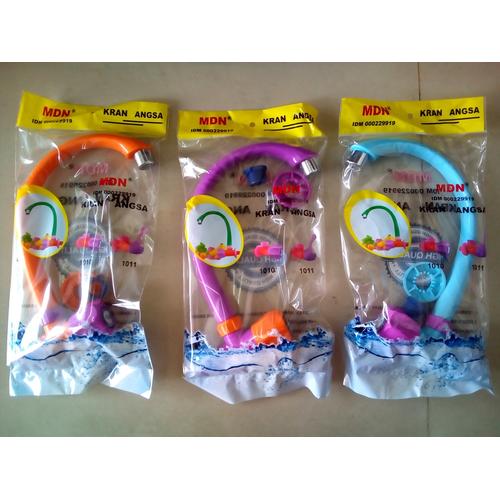 Jual Kran Wastafel PVC / Kran BCP / Kran Cuci Piring - Jakarta Barat ...