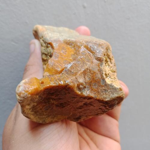 Jual Bahan Batu Kiloan Murah!!! Batu Teratai / Sarang Tawon Asli ...