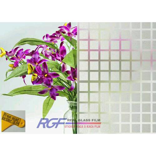 Jual sticker/stiker kaca/kaca film/pelapis kaca/stiker rumah/sandblast ...