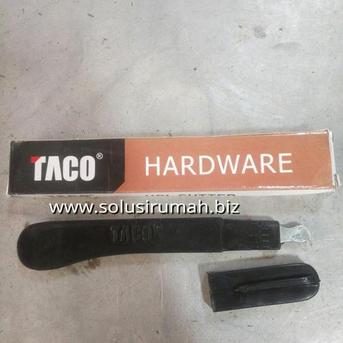 Jual PISAU CUTTER HPL TACO PISAU POTONG HPL LAMINATE - Kab. Kediri ...