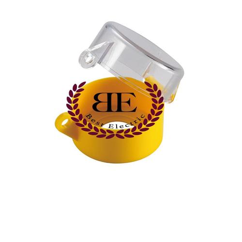 Jual Cover Emergency Stop. 22mm Protection Cover For Emergency ...