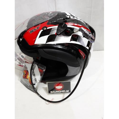 Jual KUNCI HELM KODE - Kota Depok - saunghelm | Tokopedia