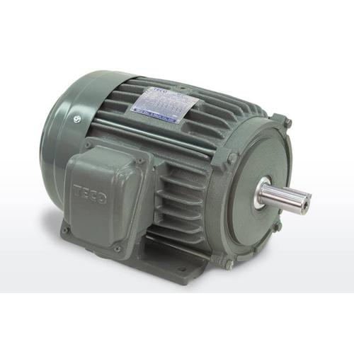 Jual TECO AEEBKB-4P-125HP EL Motor FT-MTD 3PH 1500RPM B Class (130 ...