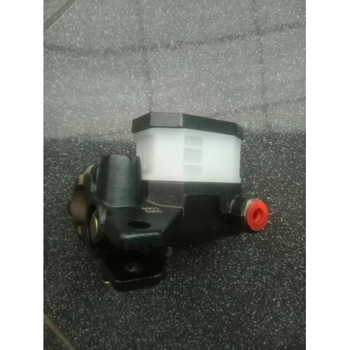 Jual Master rem atas assy thunder 125 - Kab. Karanganyar ...